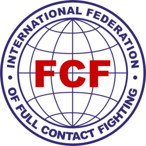 Comité National de Combat Mixte – IF-FCF France